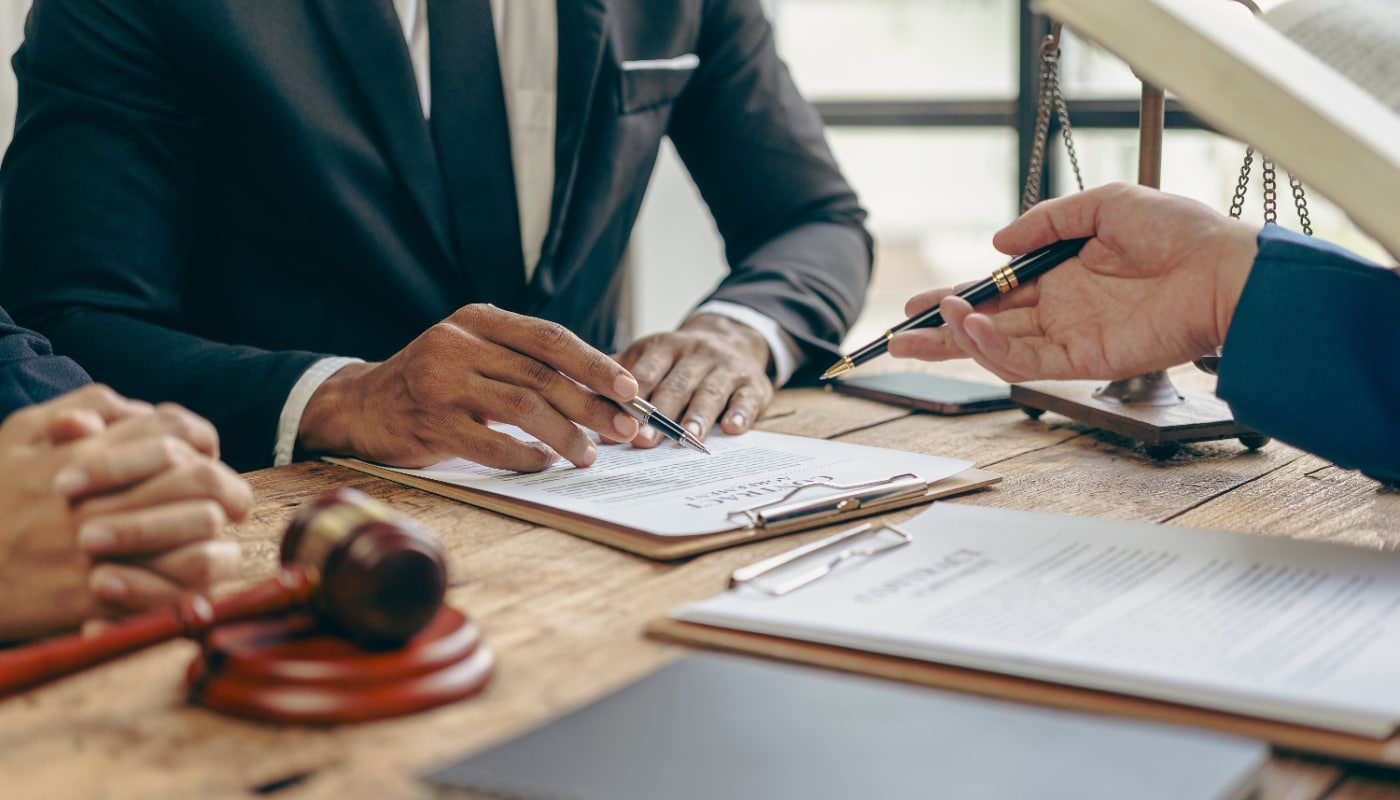 Understanding Personal Injury Claims on Public vs. Private Property