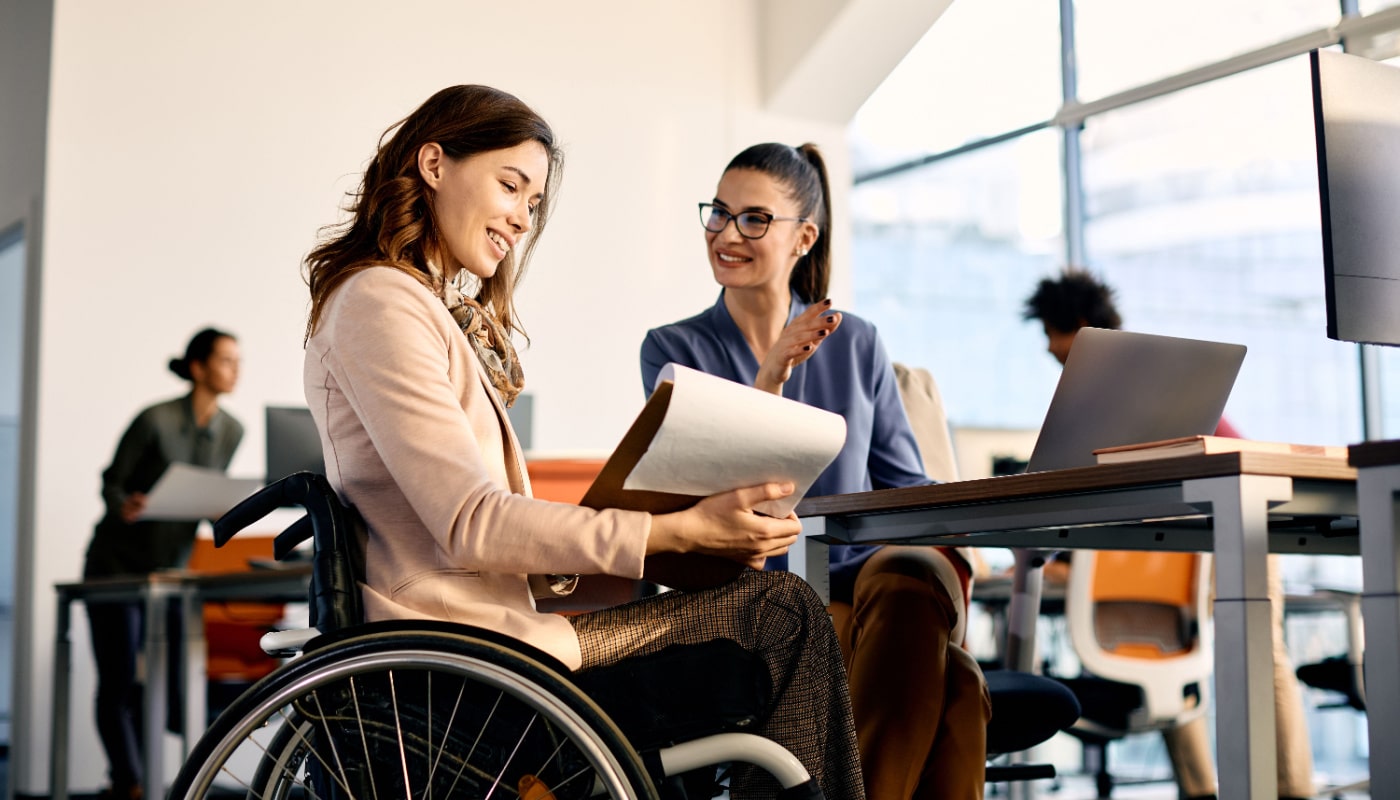 Understanding Workers' Compensation: Your Guide to Rights and Benefits